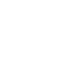 Home - Zzone Foods