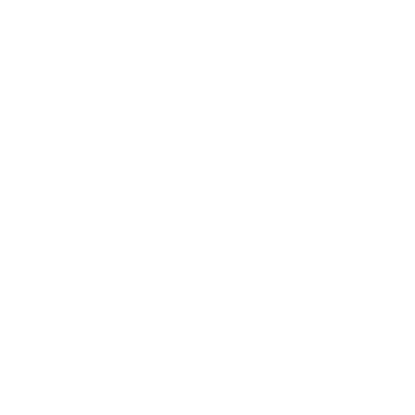 Home - Zzone Foods